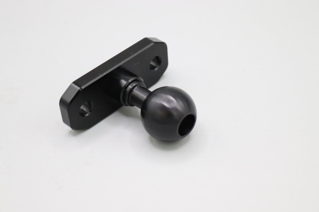 Anvil AMPS-2 Universal Ball Bracket – Anvil Overland